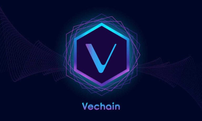 VeChain (VET) Soars with VeBetterDAO: Key Developments Driving Price ...