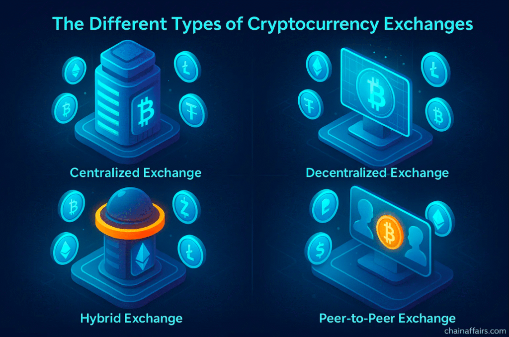 Which Polygon Bridge Should You Use? Top Solutions Every DeFi Trader Must Know