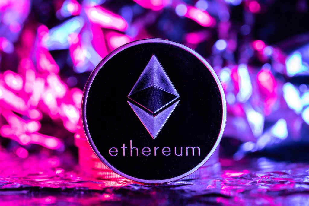 Bybit Hack Update: Mirana Ventures Injects $600M ETH After $1.5B Crypto ...