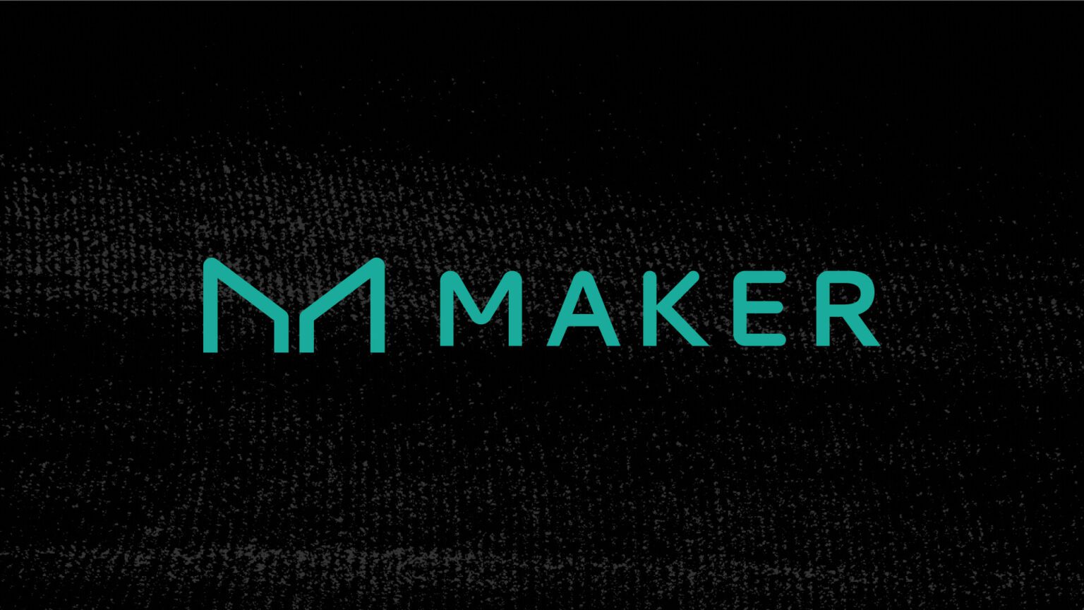 Maker (MKR) Price Analysis: Key Levels to Watch as Bulls Target $1500 ...