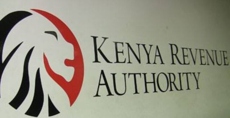 Kenya’s KRA To Track $18.6B Crypto Market In Real-Time