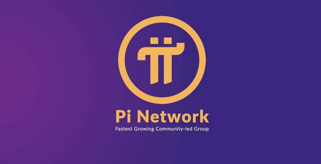 Join the Pi Network Influencer Program