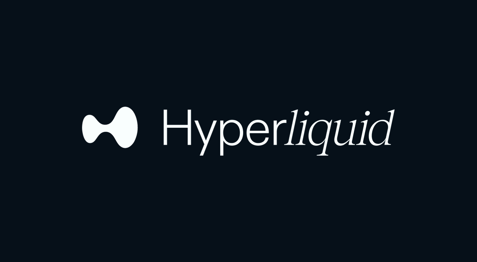Hyperliquid Whale Makes $13M as HYPE Hits New High