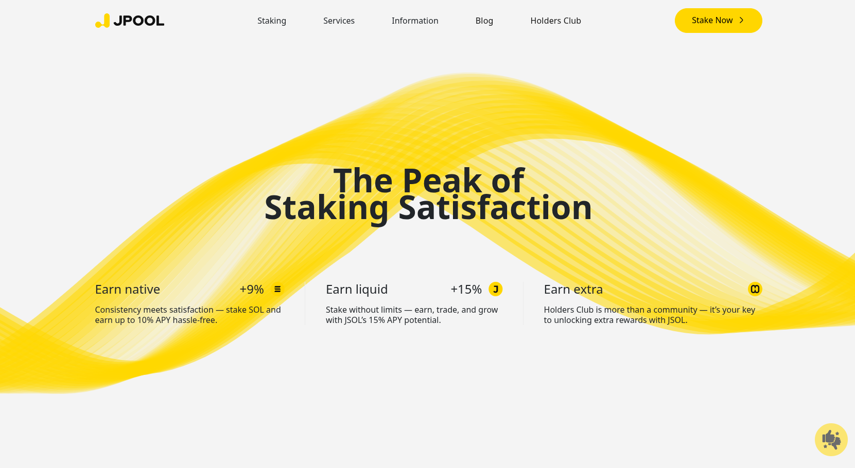 9 Best Platforms to Stake Solana in 2025: Earn More SOL