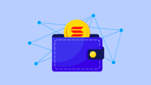 How to Stake Solana in 2025: Earn Passive Income with SOL