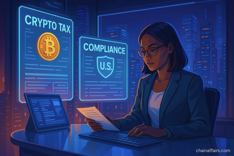 Which Polygon Bridge Should You Use? Top Solutions Every DeFi Trader Must Know